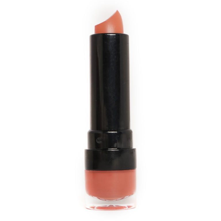 Rivaj UK Classy Lipstick – Shade 23 – Beauty Box